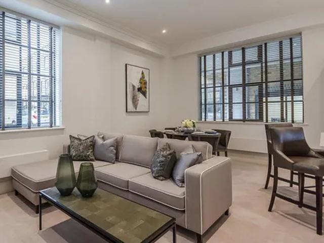 Palace Wharf, 1 5 Crabtree Lane, London, SW6 6LE, United Kingdom | 1 bed apartment for rent #167148911 | Rentberry