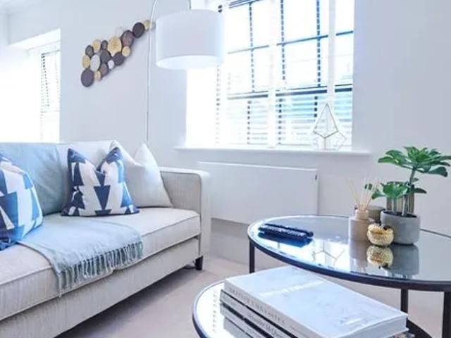 Palace Wharf, 1 5 Crabtree Lane, London, SW6 6LE, United Kingdom | 2 bed apartment for rent #167692310 | Rentberry