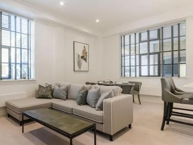 Palace Wharf, 6 23 Rainville Road, London, W6 9UF, United Kingdom | 1 bed house for rent #167242057 | Rentberry