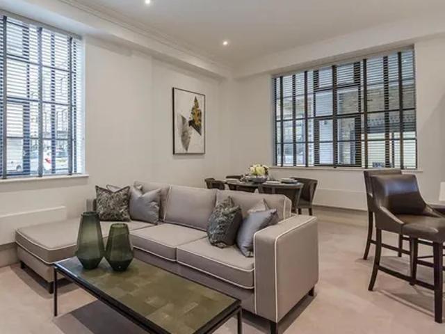Palace Wharf, 6 23 Rainville Road, London, W6 9UF, United Kingdom | 1 bed house for rent #167584884 | Rentberry