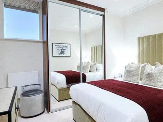 Palace Wharf, 6 23 Rainville Road, London, W6 9UF, United Kingdom | 1 bed house for rent #167692981 | Rentberry
