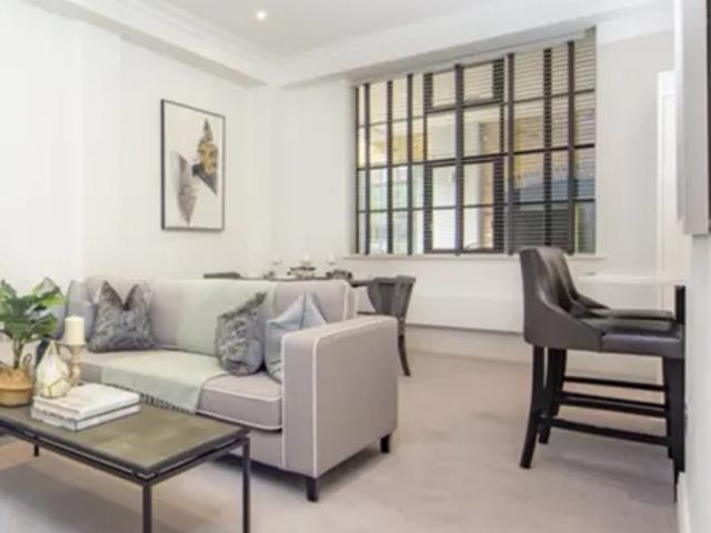 Palace Wharf, 6 23 Rainville Road, London, W6 9UF, United Kingdom | 1 bed house for rent #167602380 | Rentberry