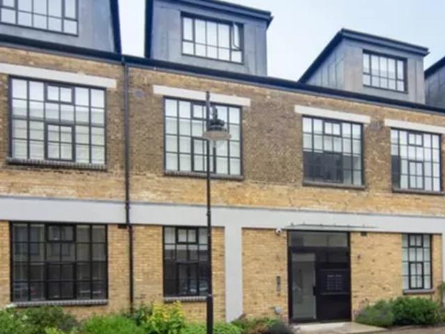 Palace Wharf, 6 23 Rainville Road, London, W6 9UF, United Kingdom | 1 bed house for rent #167605778 | Rentberry