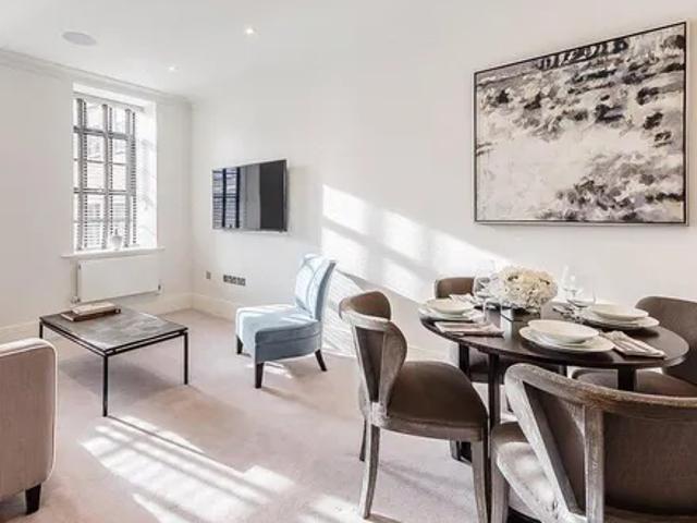 Palace Wharf, 6 23 Rainville Road, London, W6 9UF, United Kingdom | 2 bed apartment for rent #48505801 | Rentberry
