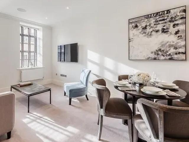 Palace Wharf, 6 23 Rainville Road, London, W6 9UF, United Kingdom | 2 bed apartment for rent #68549884 | Rentberry