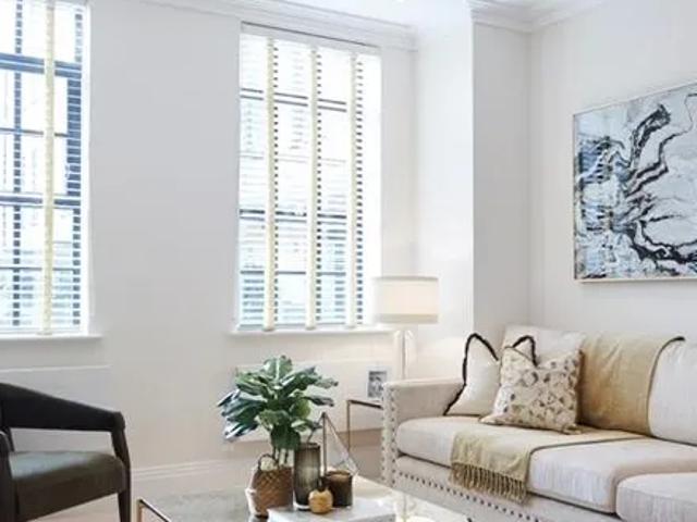 Palace Wharf, 6 23 Rainville Road, London, W6 9UF, United Kingdom | 2 bed apartment for rent #99856595 | Rentberry
