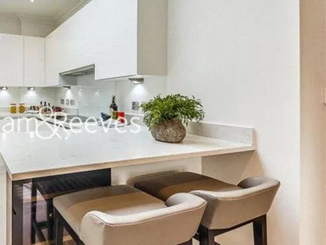 Palace Wharf, 6 23 Rainville Road, London, W6 9UF, United Kingdom | 2 bed house for rent #167691246 | Rentberry