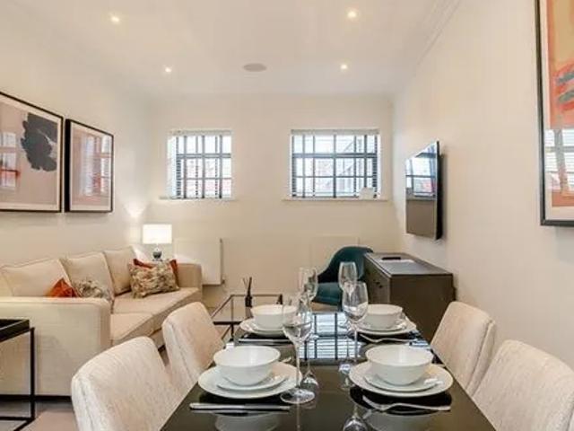 Palace Wharf, 6 23 Rainville Road, London, W6 9UF, United Kingdom | 2 bed house for rent #118059361 | Rentberry