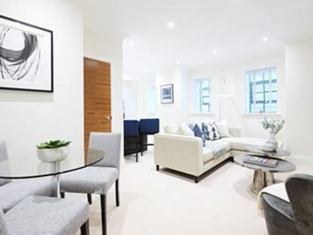 Palace Wharf Apartments W6, 1 bed flat to rent, £2,903 pcm | PrimeLocation