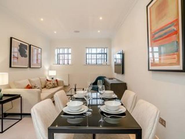 Palace Wharf Apartments W6, 2 bed flat to rent, £4,225 pcm | PrimeLocation
