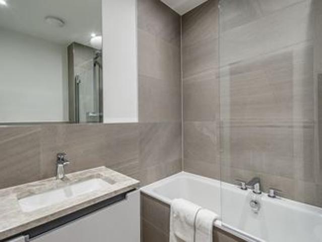 Palace Wharf Apartments, Fulham, London W6 | Residential Land