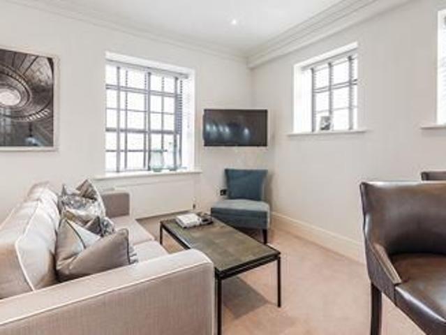 Palace Wharf Apartments, Rainville Road, Fulham, London W6, 2 bed flat to rent, £4,160 pcm | PrimeLocation