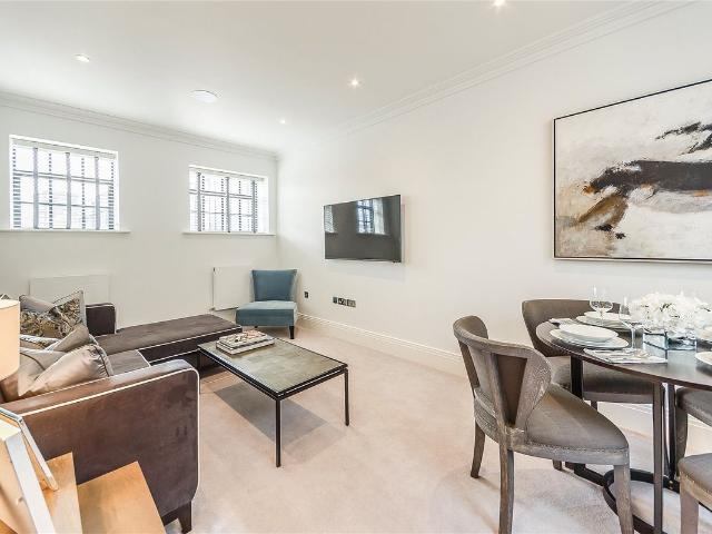 Palace Wharf Apartments, Rainville Road, London W6, 2 bed bungalow to rent, £4,377 pcm | PrimeLocation