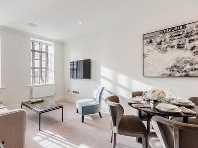 Palace Wharf, Hammersmith, 2 Bedroom Apartment