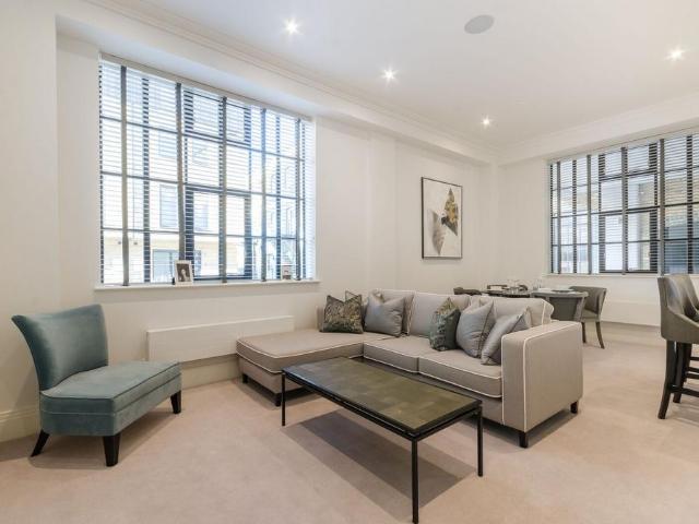 Palace Wharf, Hammersmith, London, W6 1 bed flat to rent £3,424 pcm £790 pw