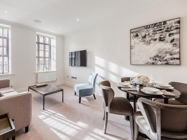 Palace Wharf, Hammersmith W6 2 bed apartment to rent £4,442 pcm £1,025 pw