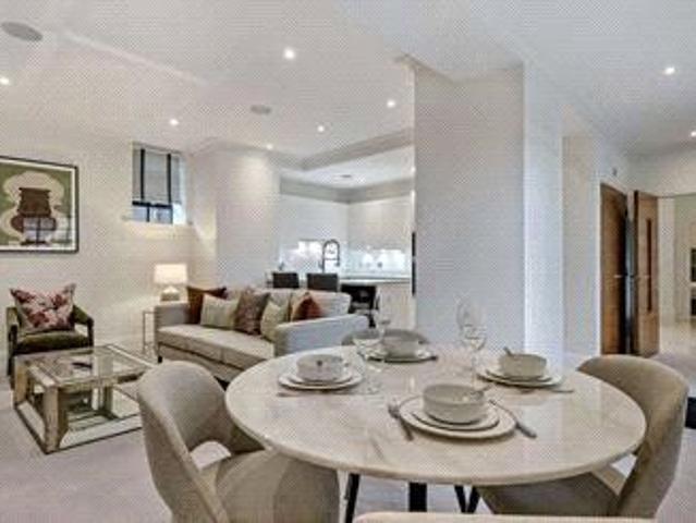 Palace Wharf, London W6, 2 bed flat to rent, £5,633 pcm | PrimeLocation