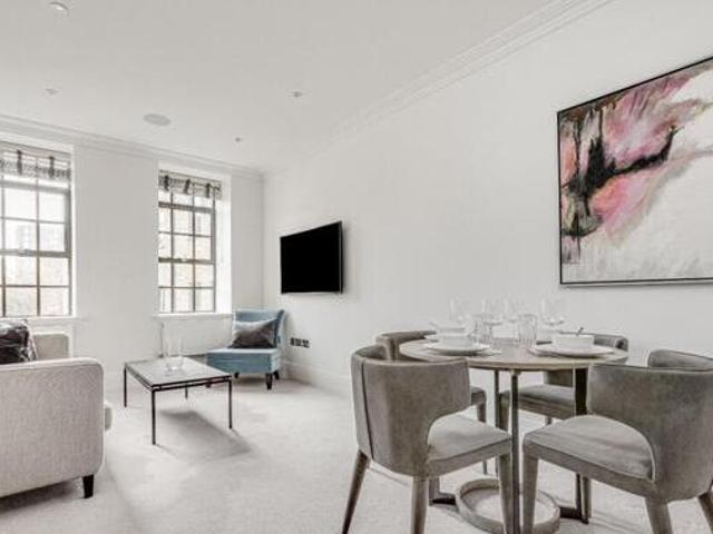 Palace Wharf, Rainville Road, 2 Bedroom Flat