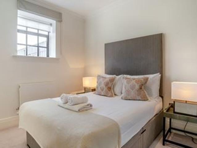 Palace Wharf, W6, Rainville Road