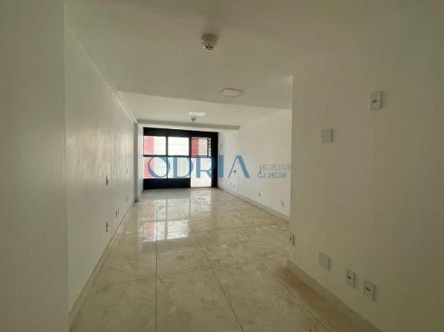 Palácio do Rádio II Sala em Excelente Estado Oportunidade 31 m²