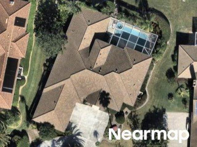 Palacio Dr