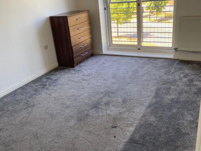 Paladine Way, Coventry CV3, 1 bed flat to rent, £850 pcm | PrimeLocation