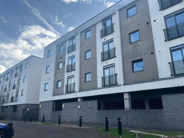 Paladine Way, Coventry CV3, 2 bed flat to rent, £1,100 pcm | PrimeLocation