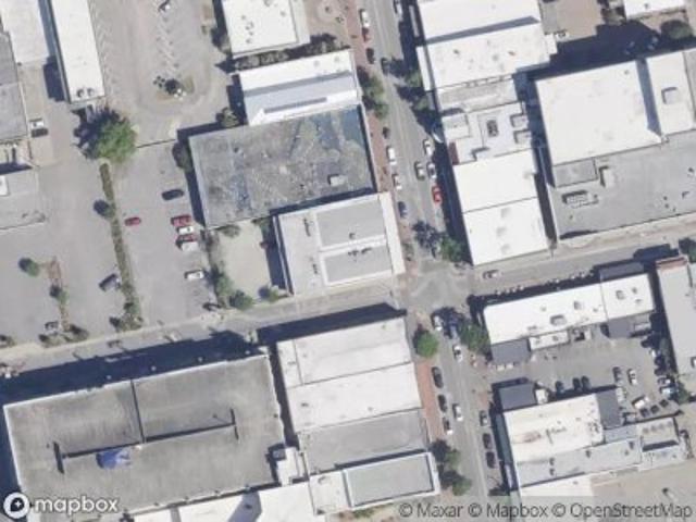 Palafox Pl