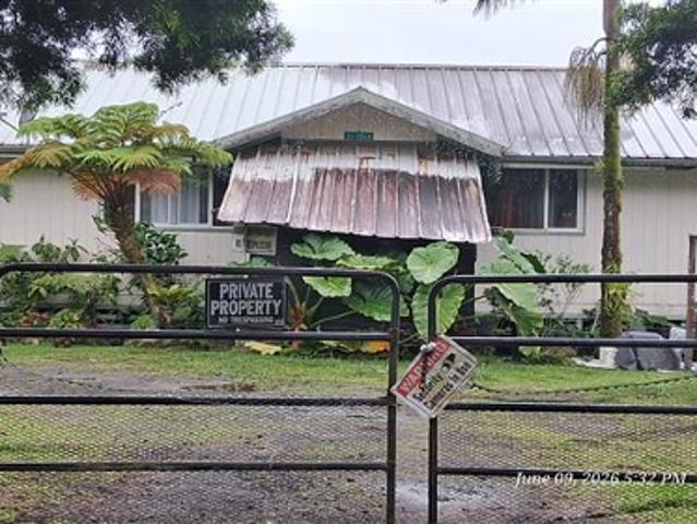 Palainui Ave