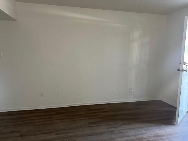 Palais 321 1 Bedroom Apartment for Rent at 321 W Palais Rd, Anaheim, CA 92805