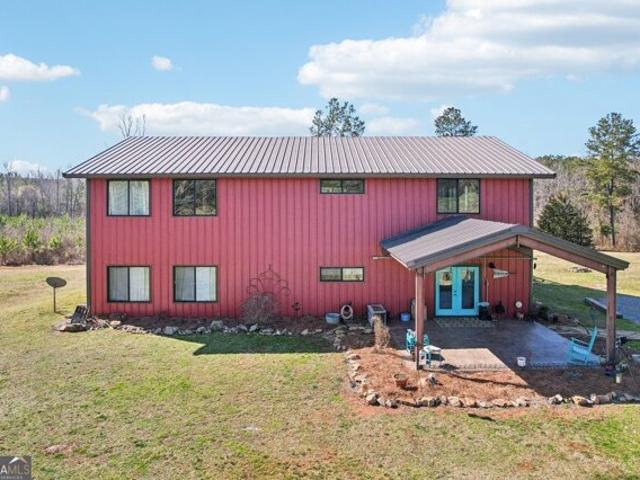 Palalto Rd, Monticello, Home For Sale