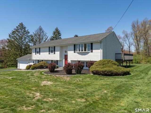 Palanga Rd, North Branford, Home For Sale
