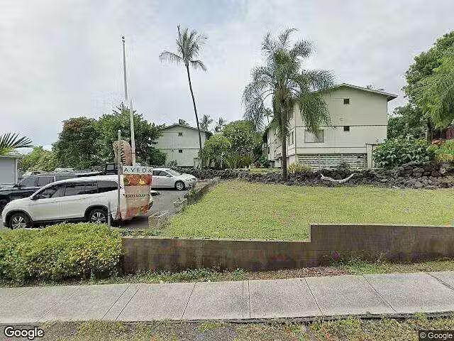 Palani, KAILUA KONA, HI 96740 644356376
