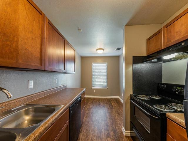 Palatia Apartment Homes 1 Bedroom Apartment for Rent at 10362 Sahara St, San Antonio, TX 78216