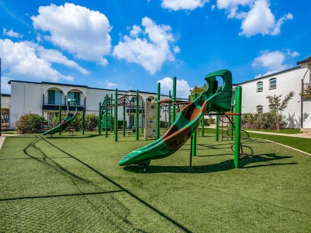 Palatia Apartment Homes 1 Bedroom Apartment for Rent at 10362 Sahara St, San Antonio, TX 78216