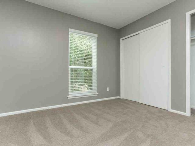 Palatia Apartment Homes 2 Bedroom Apartment for Rent at 10362 Sahara St, San Antonio, TX 78216