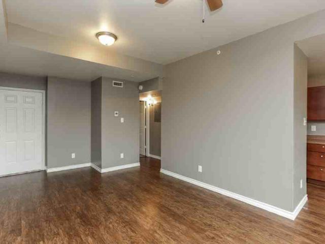 Palatia Apartment Homes 2 Bedroom Apartment for Rent at 10362 Sahara St, San Antonio, TX 78216