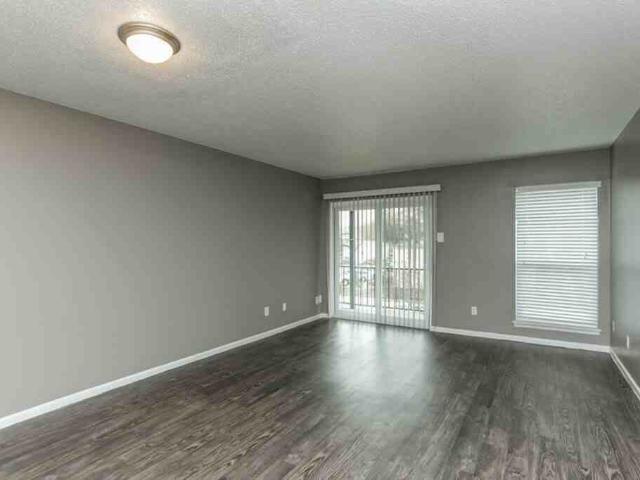 Palatia Apartment Homes 2 Bedroom Apartment for Rent at 10362 Sahara St, San Antonio, TX 78216