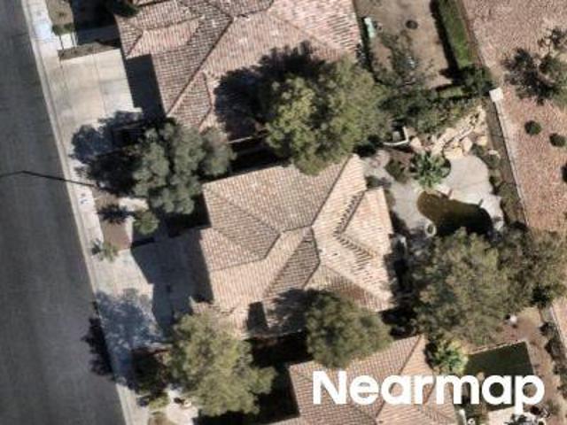 Palatine Terrace Dr