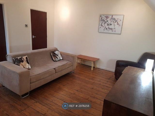 Palatine Road, Manchester M20, 1 bed flat to rent, £1,250 pcm | PrimeLocation
