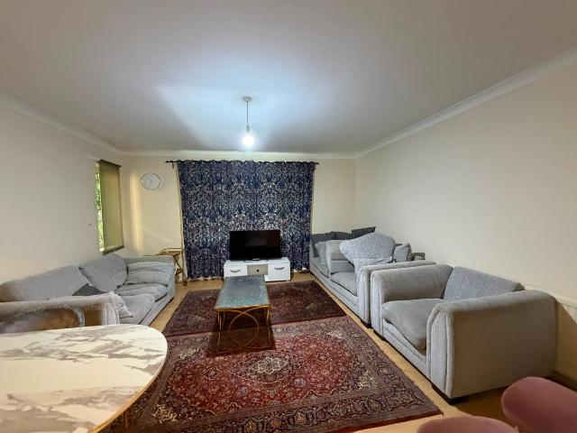 Palatine Road, Manchester M20, 2 bed flat to rent, £1,200 pcm | PrimeLocation
