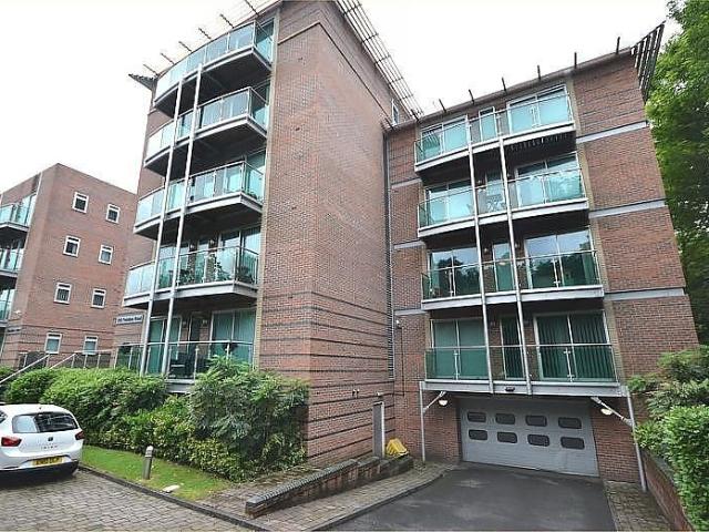 Palatine Road, Manchester M20, 2 bed flat to rent, £1,500 pcm | PrimeLocation
