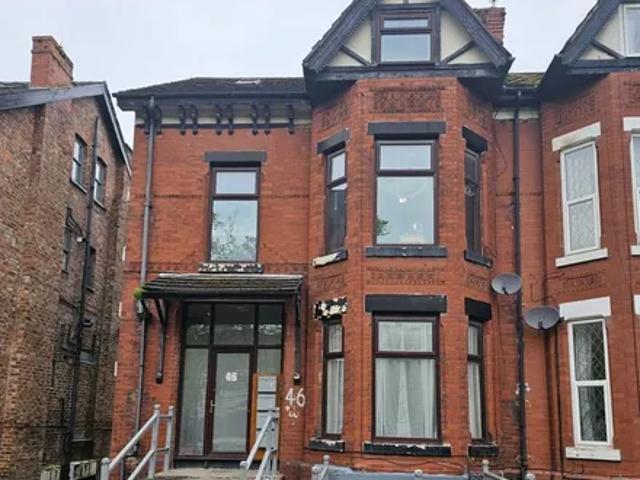 Palatine Road, Manchester, M20 3JJ, United Kingdom | 2 bed apartment for rent #136748081 | Rentberry