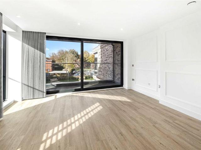 Palatine Road, Didsbury, Manchester, Greater Manchester, M20 2UW