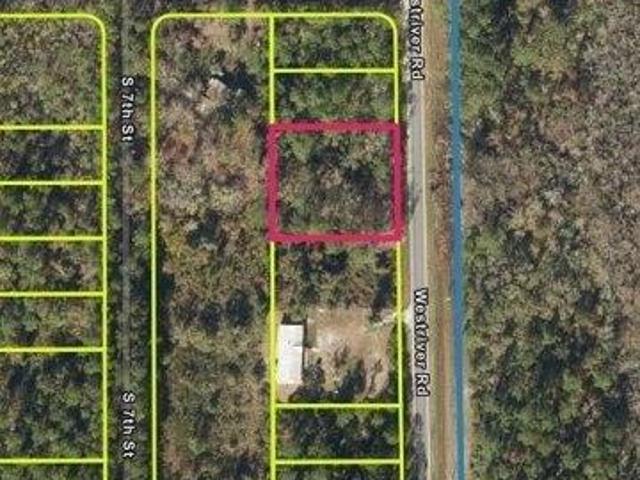Palatka FL 32177 104898763