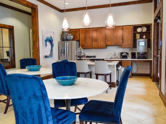 Palazzo at Cypresswood 1 Bedroom Apartment for Rent at 13801 Napoli Dr, Houston, TX 77070