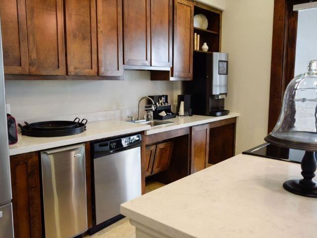Palazzo at Cypresswood 1 Bedroom Apartment for Rent at 13801 Napoli Dr, Houston, TX 77070