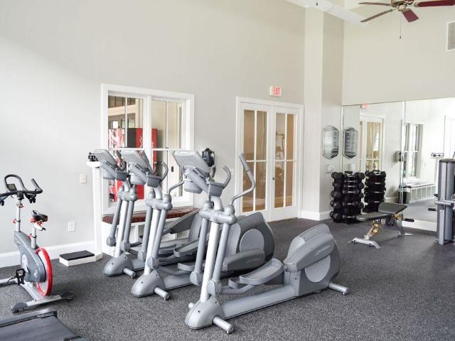 Palazzo at Cypresswood 1 Bedroom Apartment for Rent at 13801 Napoli Dr, Houston, TX 77070