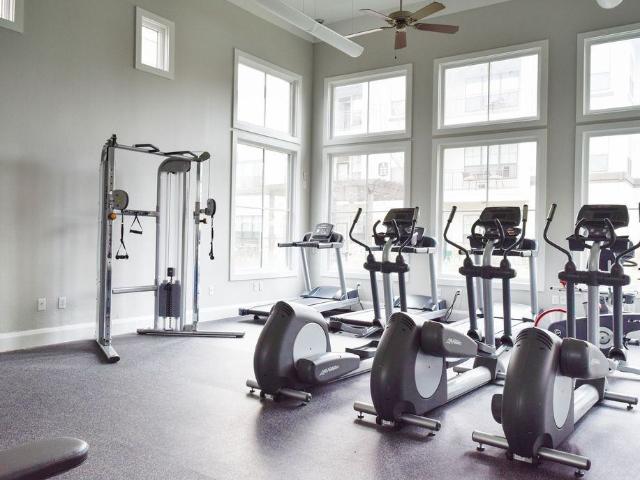 Palazzo at Cypresswood 2 Bedroom Apartment for Rent at 13801 Napoli Dr, Houston, TX 77070