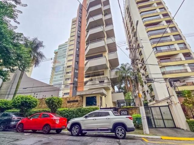 Palazzo Di Tivoli: Onde a Tradição Encontra a Exclusividade